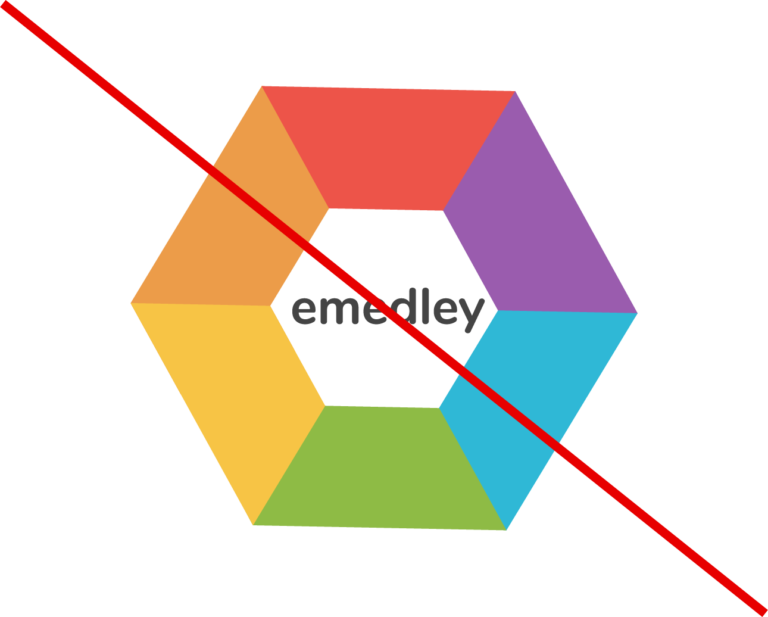 Guidelines - eMedley