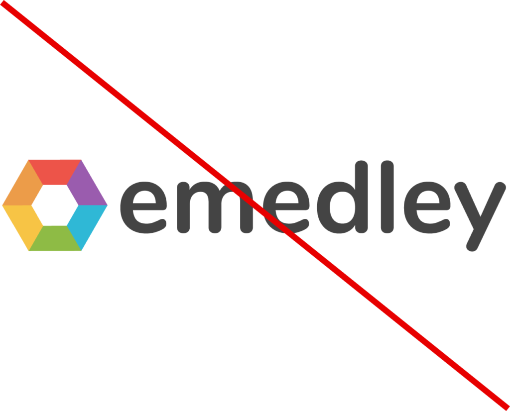 Guidelines - eMedley