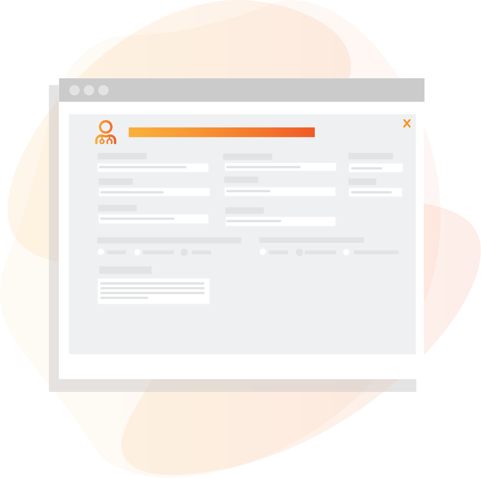 Preceptor Application - eMedley